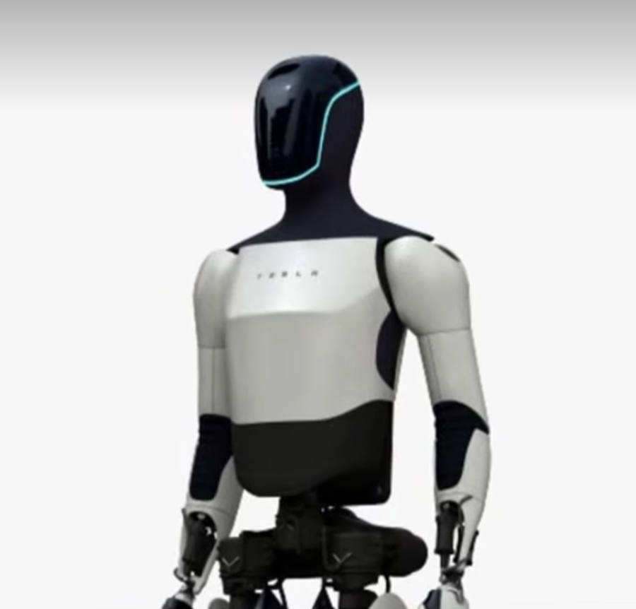 Optimus 3 — Tesla’s Third‑Generation Industrial Humanoid Robot