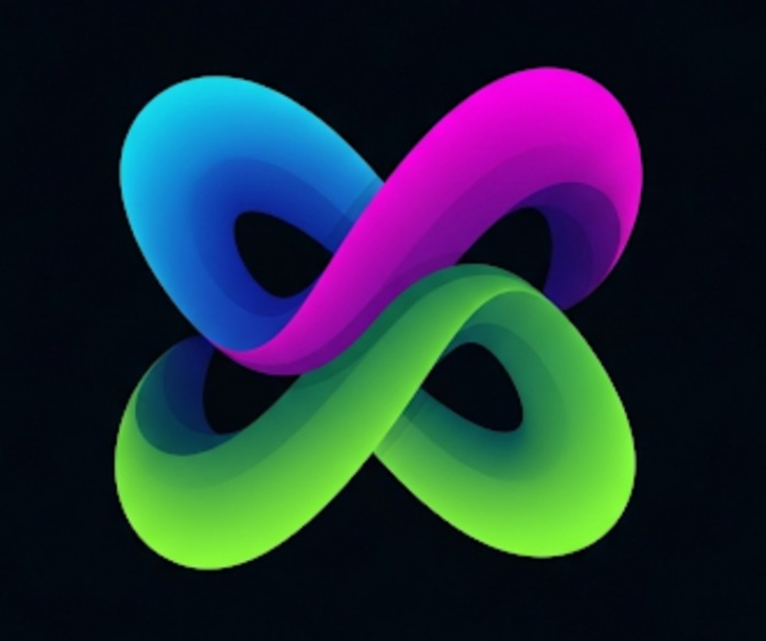 Top 10 Funniest Humanoid Robot Videos of 2025